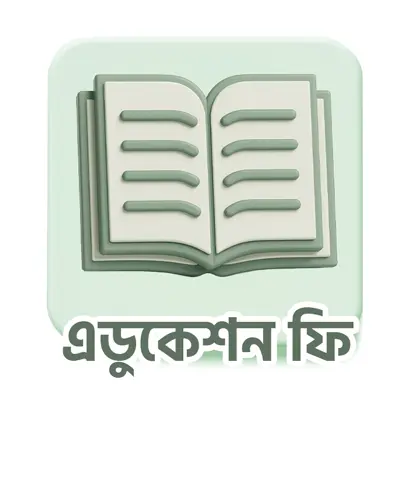 bKash
