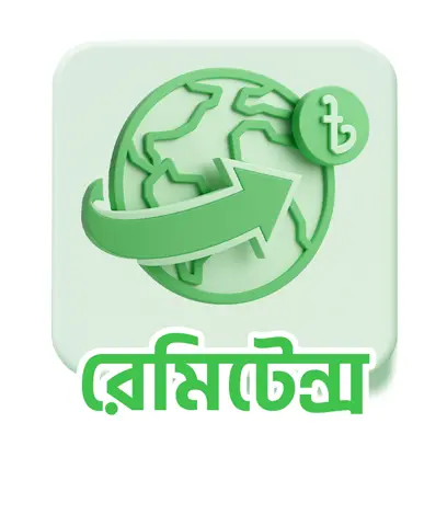 bKash