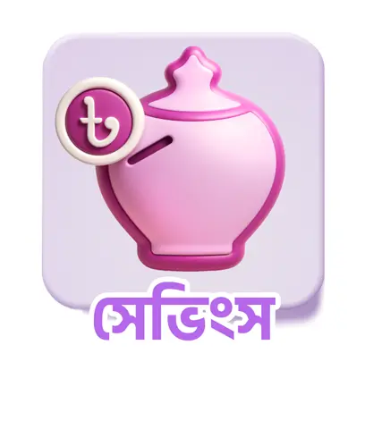 bKash