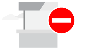 Discontinued Agent | bKash